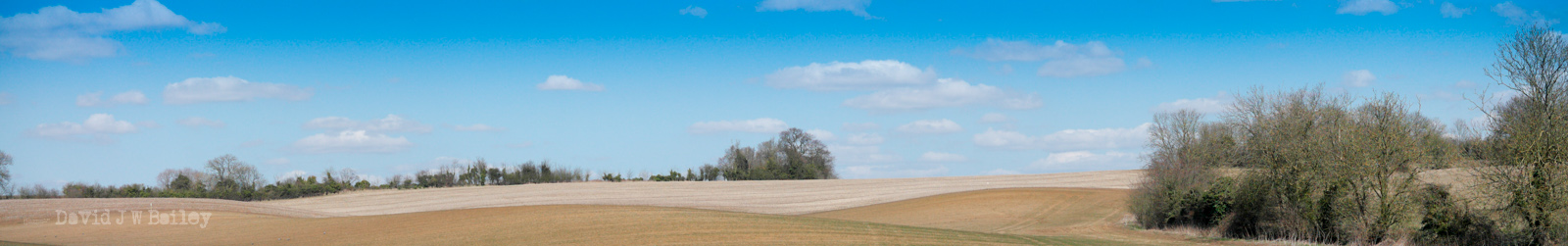 Maulden - Reasons to be cheerful - Maulden Village